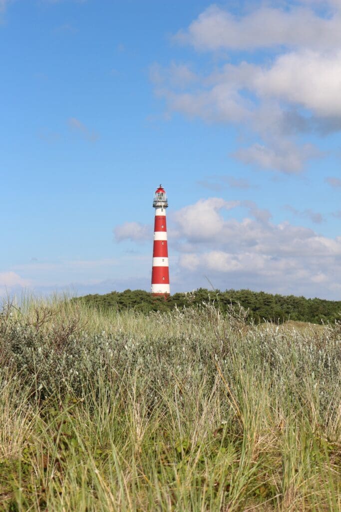 Waar TIJDLOOS en Pieter Smit samenkomen – 30 Jaar Kunstmaand Ameland ...